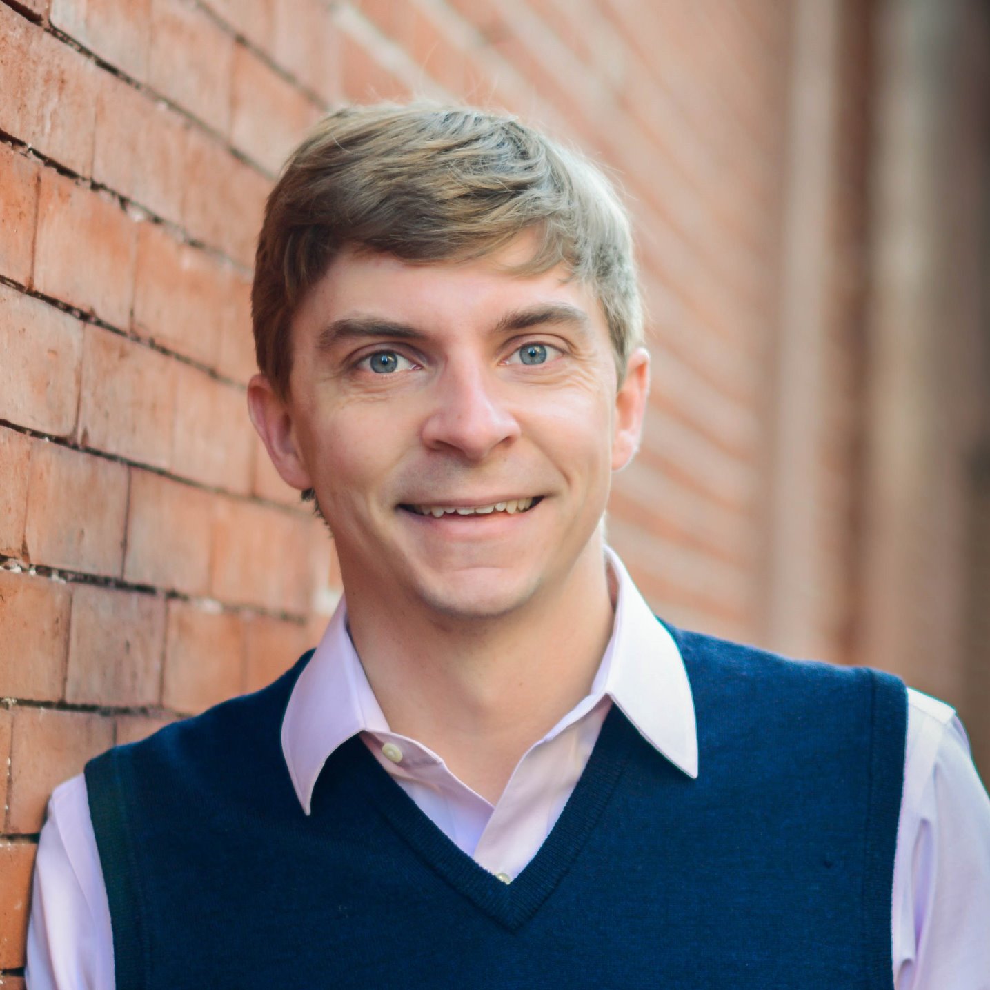 Staff | Hodge.WaterResources, LLC